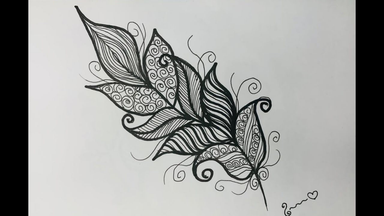 How to Draw Peacock wink || Easy Peacock wink Drawings || Draw Peacock ...