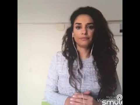 nalın dilber —bircan aker #oğuzyılmaz #oyunhavaları #türkü