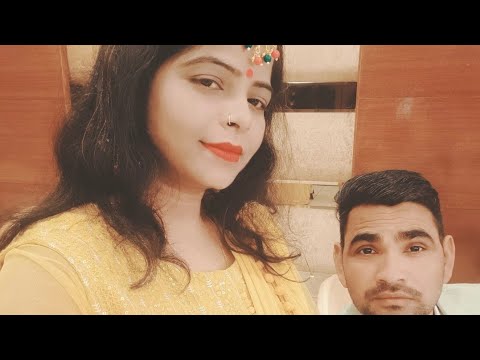 Anu.ASHOK.studio is live! - YouTube