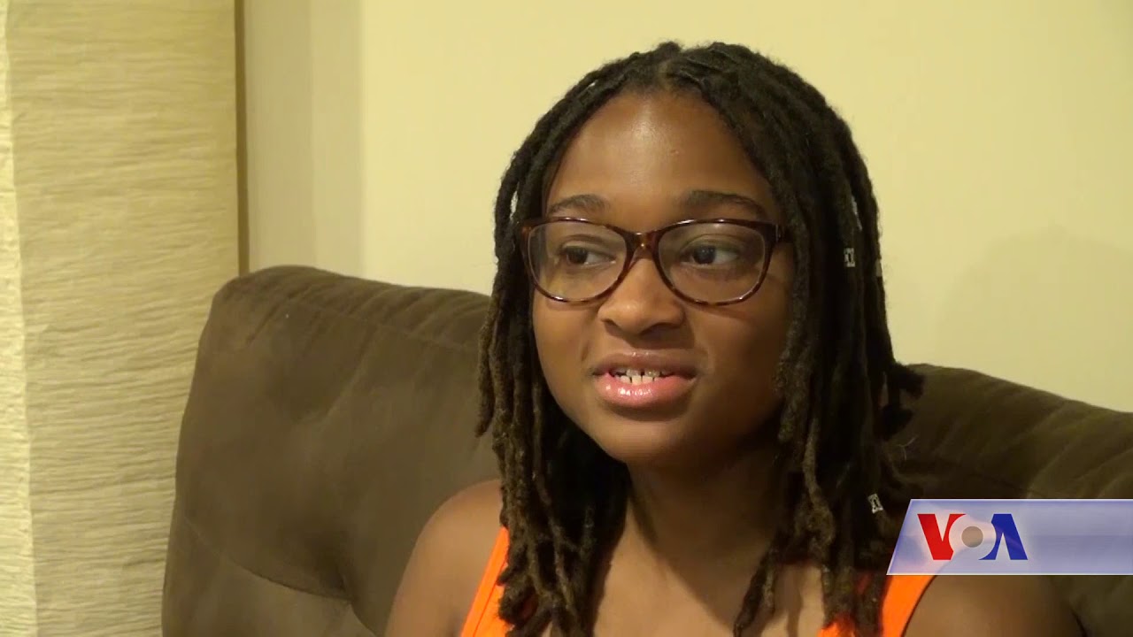 Instruments of Change - ‏VOA Ashna - YouTube