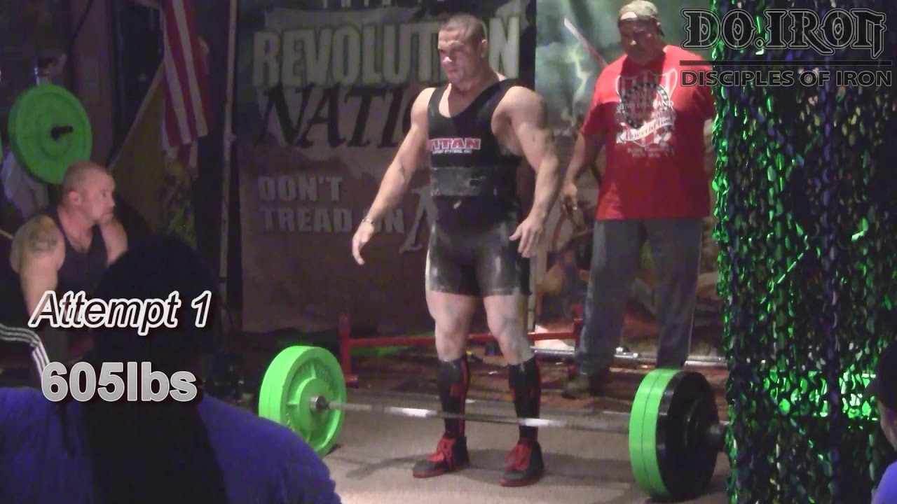 Ray Padilla - 2015 RPS Jersey Rumble - YouTube