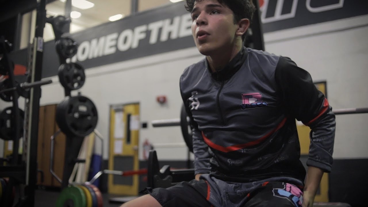 YouTuber Collab Merch | Cayden Henschel & Chris Kelly Vlogs - YouTube