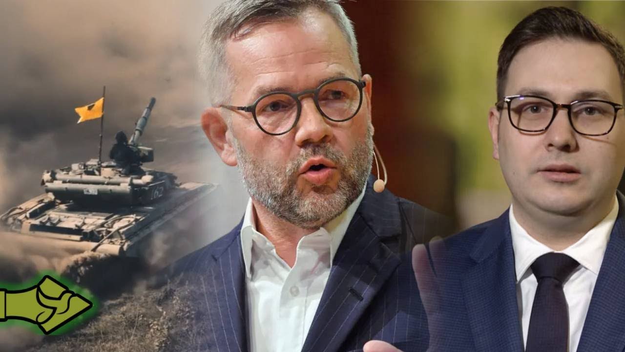 ΔΥΤΙΚΟΙ ΠΟΛΙΤΙΚΟΙ ΠΑΙΖΟΥΝ ΜΕ ΤΗ ΦΩΤΙΑ, ΤΙ ΘΑ ΑΚΟΛΟΥΘΗΣΕΙ; - YouTube