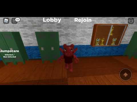 Roblox piggy song parasee - YouTube