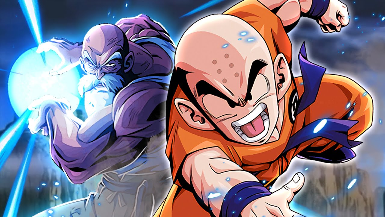 The Turtle School F2P Team is ACTUALLY GOOD - YouTube