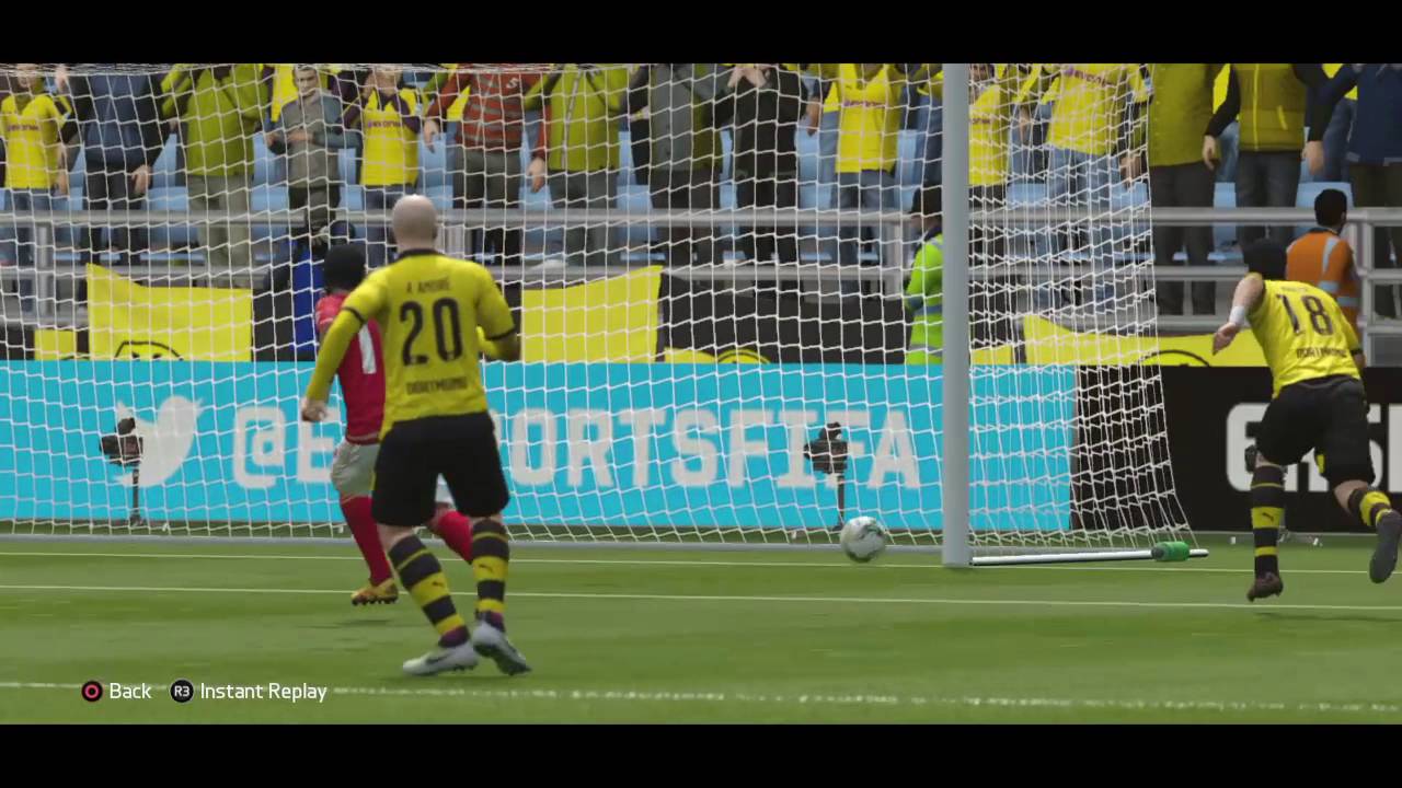 Robbie v gregg - YouTube