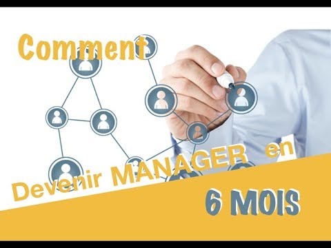 COMMENT DEVENIR MANAGER FOREVER EN 6 MOIS - YouTube