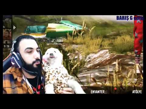 BARIŞ G  FOTOĞRAF  DERLEMESI 《4》