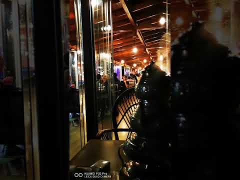 semaver hazır kim çay içmek ister