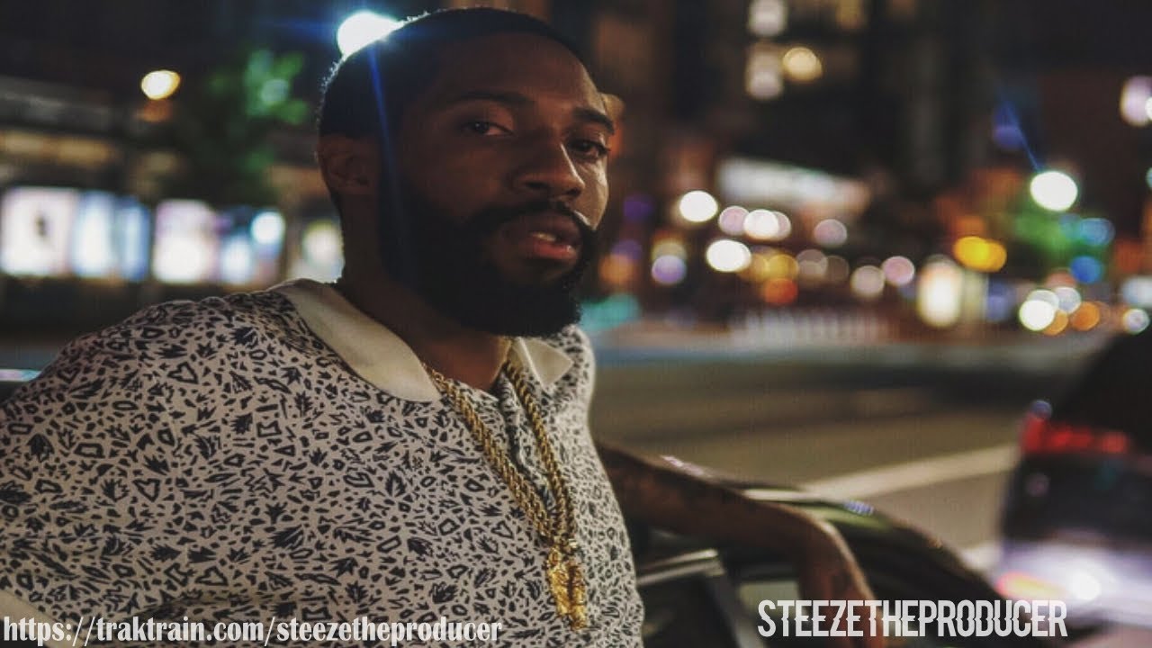 [FREE] Premo Rice x Larry June 2021 Type Beat 'Feels So Right' prod ...