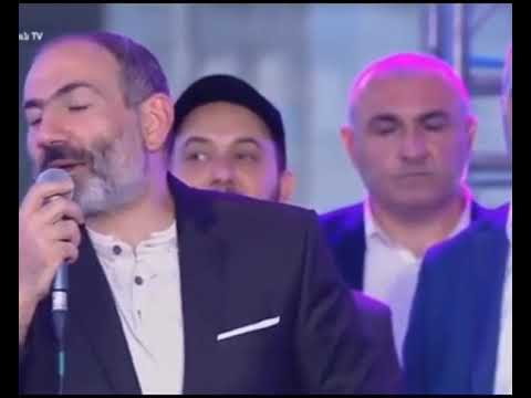 pasinyanin gülmeli videolari😂#10 #xoşizlemeler