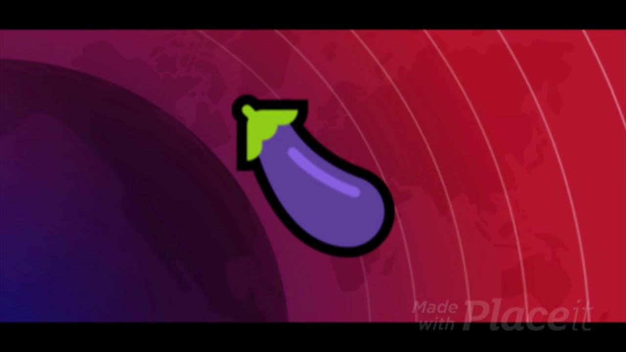 SkittleMC degeneracy (ft. Ojix) - YouTube