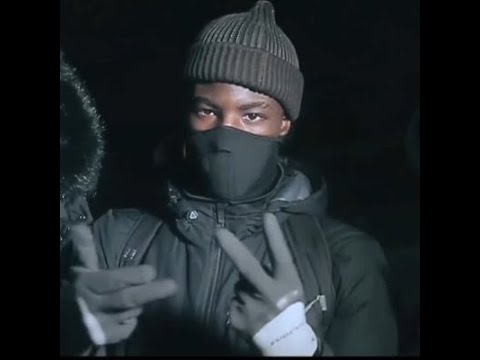 Story Of Loosescrew(Moscow 17) || Check Out The Scoreboard Please - YouTube