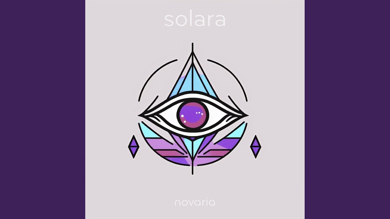 Solara - YouTube