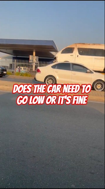 Volkswagen |Polo Stance|RSA🇿🇦#coilovers #foryou #automobile #fyyyyyy# ...