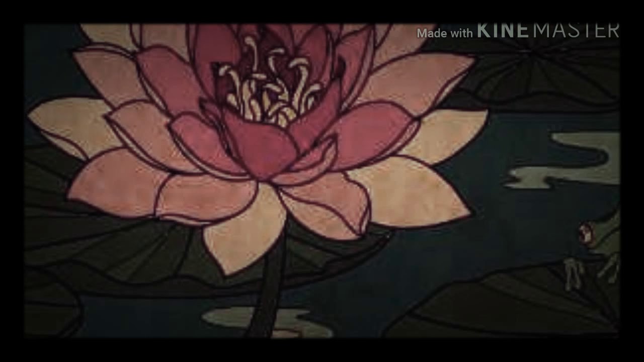 Georgia by: Vance Joy Instrumental - YouTube