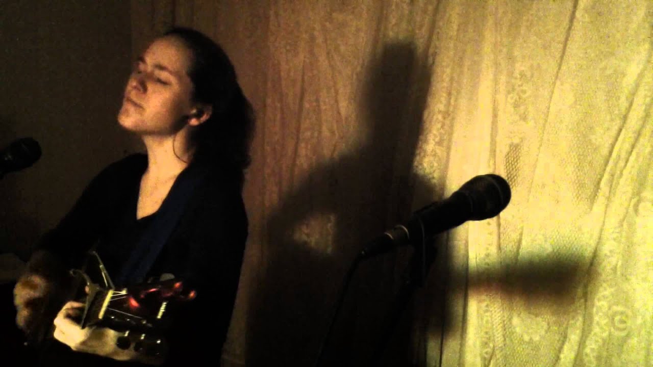 Blue Bayou-New:Country Artists-Songs-Music-2015-Female-Popular-Acoustic ...