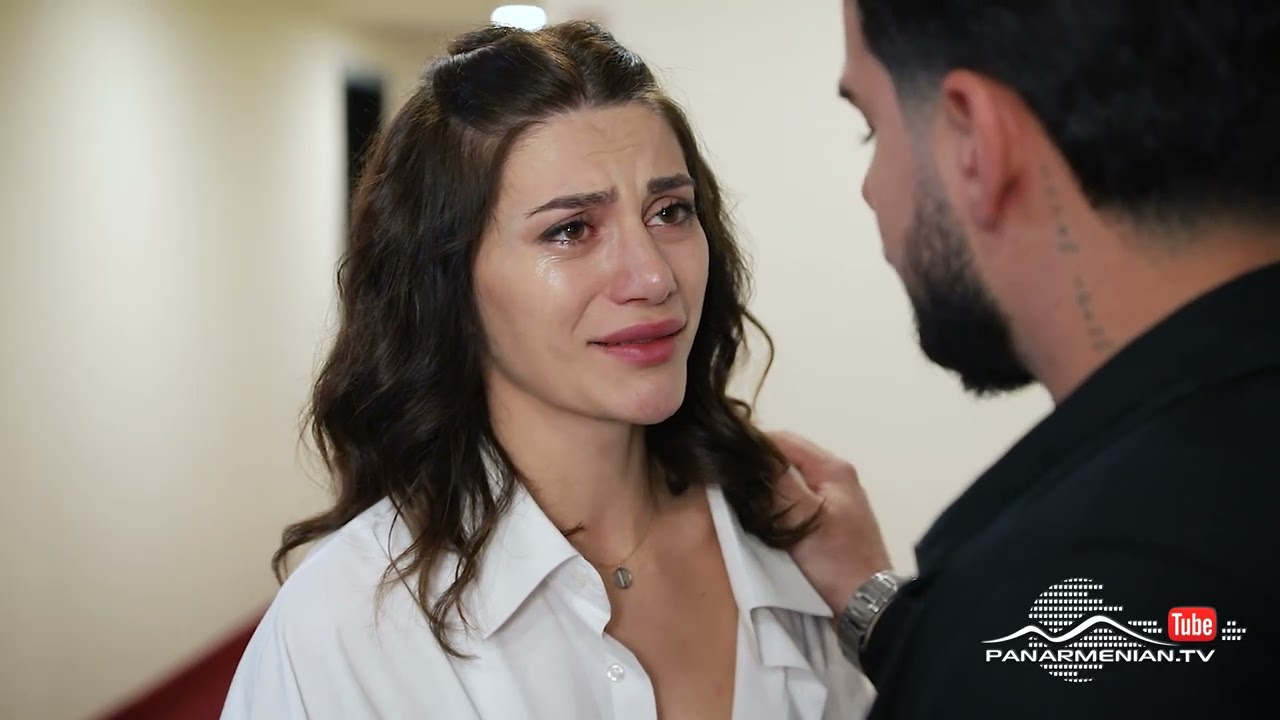Eleni Vaitsou Boyfriend