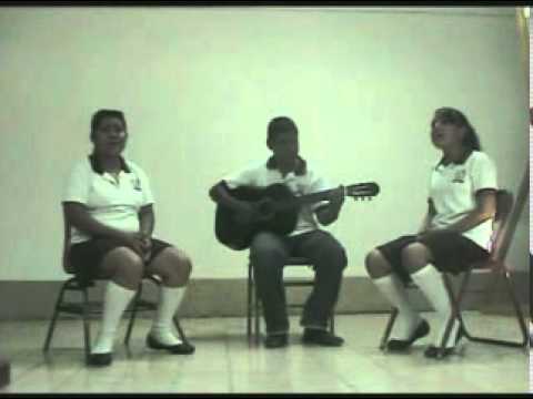 cetis 83 08 - YouTube