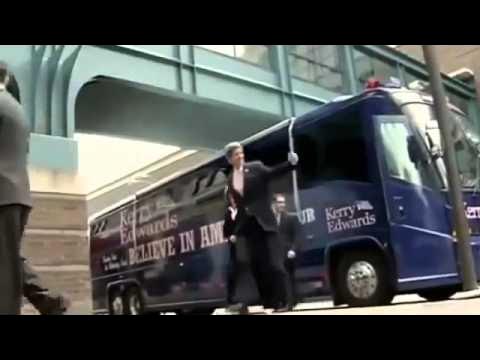 National Geographic Inside the U S Secret Service - YouTube