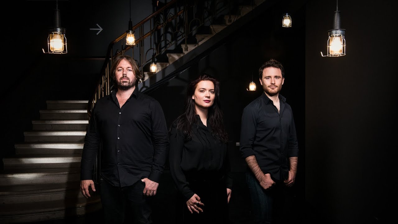 AKSHAM feat Elina Duni - David Enhco - Marc Perrenoud - YouTube