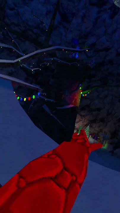 DAY 3 BRANCHING TILL 1000 - YouTube