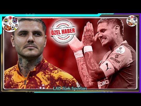 Galatasaray Ajax maçına Fransız hakem