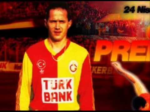 Ölümüne galatasaray(cimbom)