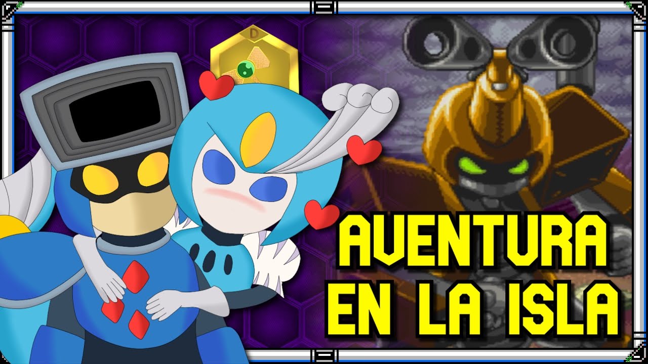 MedaBots MetaBee Version: Tarde de Partirse la Madre Con Robots - YouTube