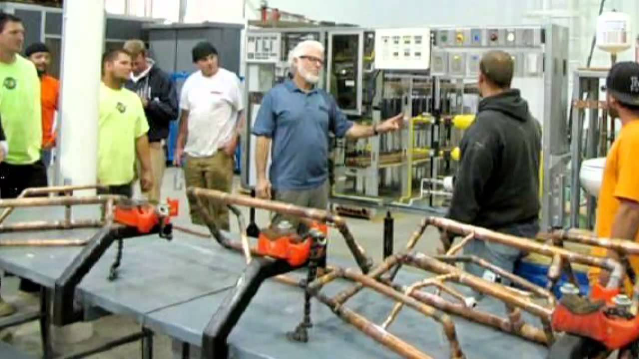 ABC So Cal Video - YouTube