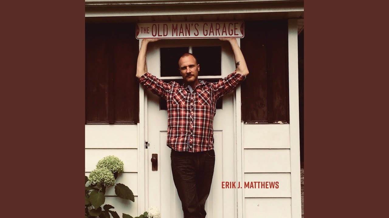 Sunshine Girl (acoustic version - Bonus - Erik J. Matthews vocals ...