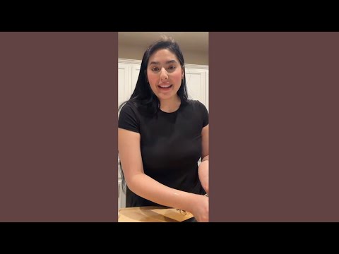 periscope live 🤪 | tango live vlogs 😊🌹❤️ | bigo live 😜 | daily live vlogs 1294