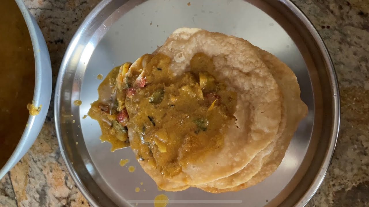 White kuruma | வெள்ளை குருமா | full recipe - YouTube