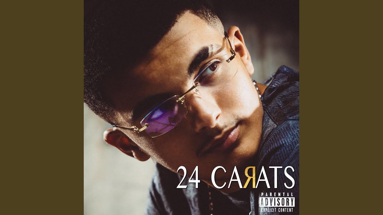 24 carats - YouTube