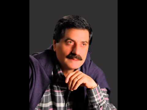 ZÜLKÜF ALTAN KARANFİL EKEN BİLİR