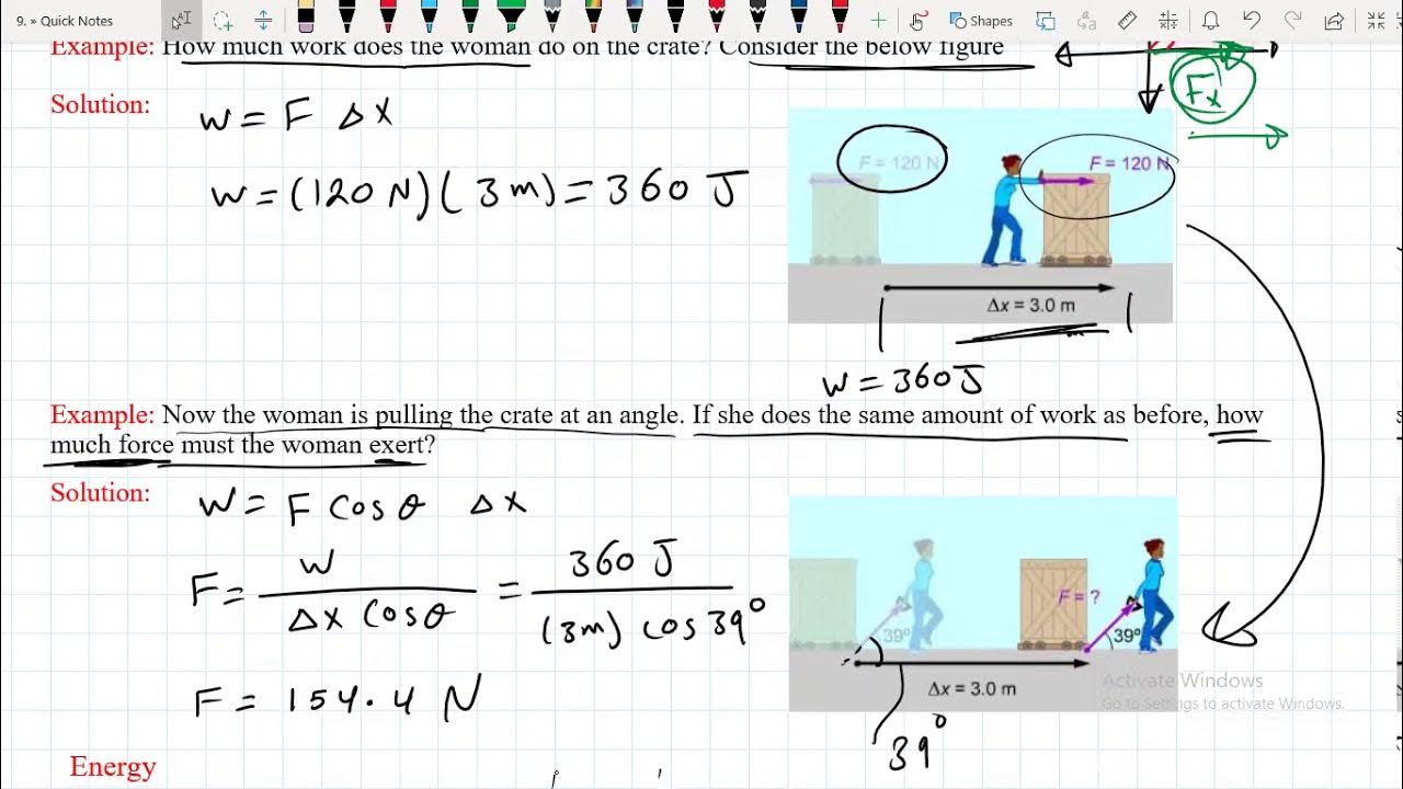 Lecture#5 part#1 - YouTube