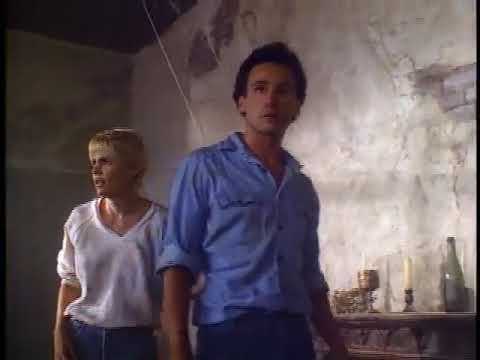 Return To Horror High (1987) - Trailer