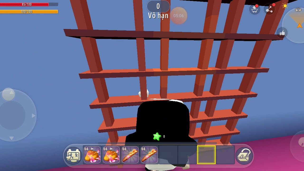 Ok pk thôi - YouTube