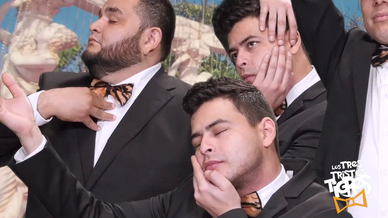 TUSA ( parodia) TRUSA - YouTube