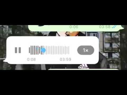 audio whatsapp maroc dahk | الهربا