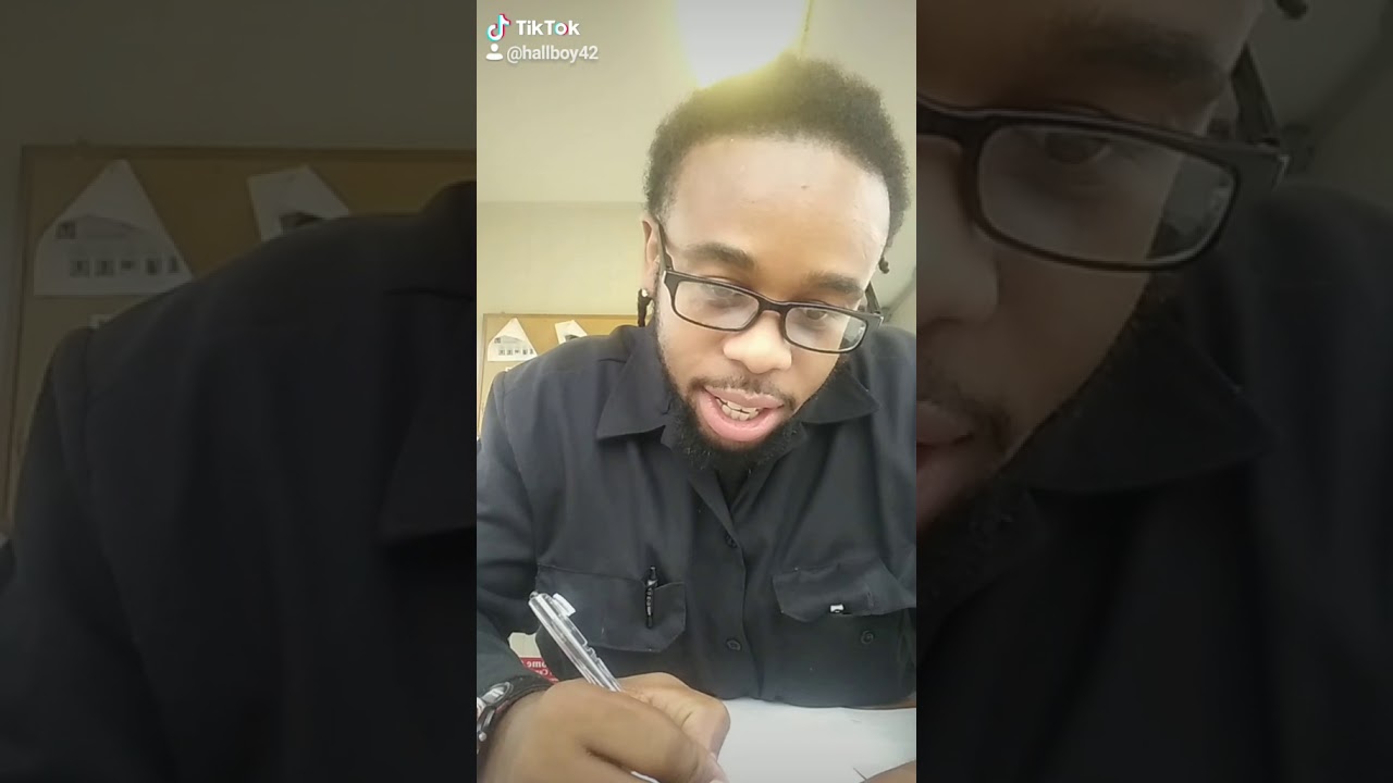 Frozen Screen Prank On Grandma 😂😂 - YouTube