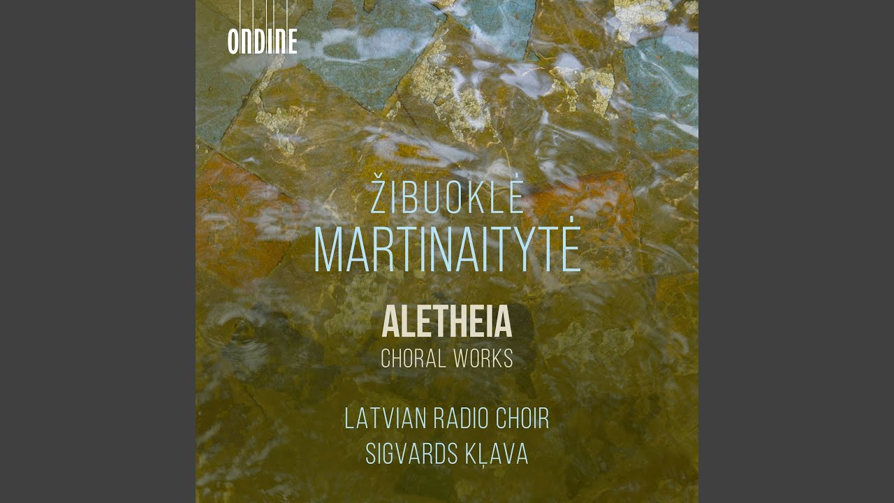 Ululations - YouTube