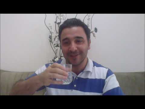 Ozan Pişkin-Toplumsal Cinsiyet Çalışmaları-1.Ünite (AÖF)/2019