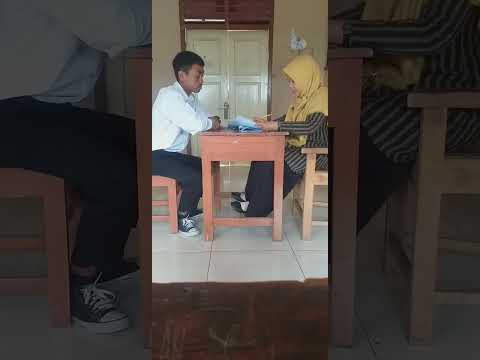 wawancara lamaran kerja PT.SCI