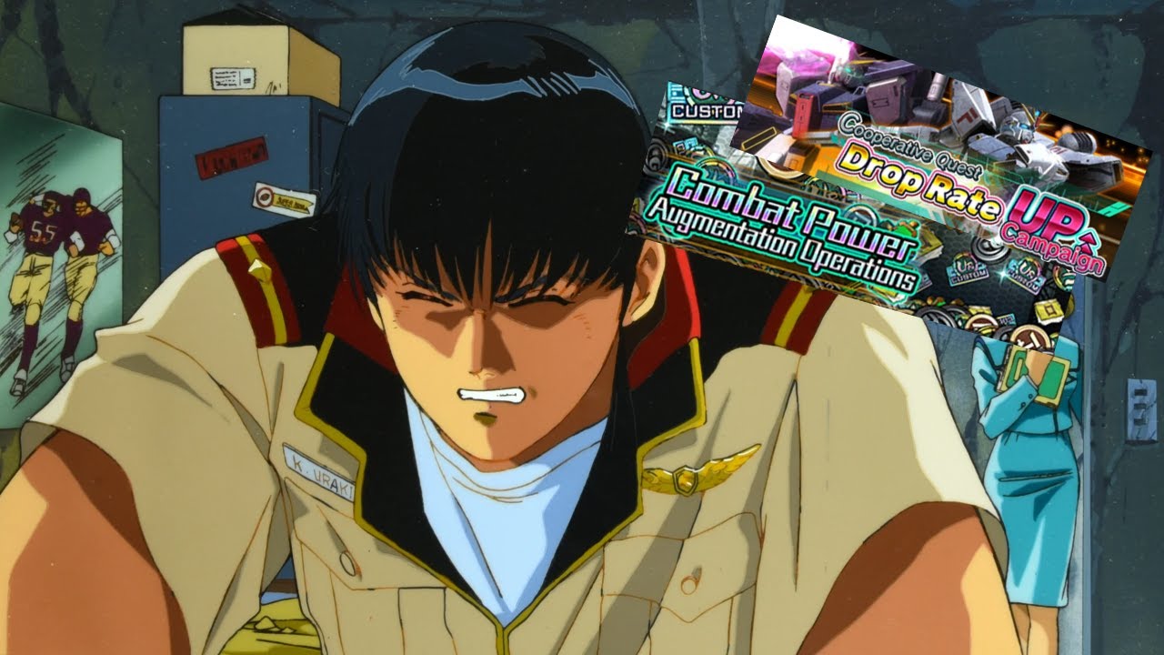 Come Back Next Week - YouTube