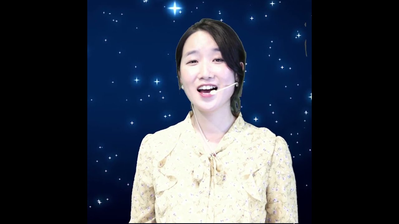 Story of Jiseon (지선의 스토리) - YouTube