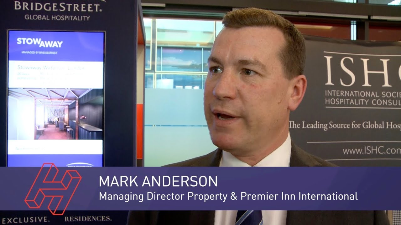 Mark Anderson of Whitbread: The value vs. risk of owning real estate ...