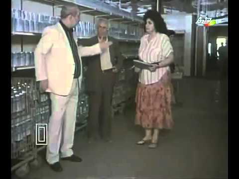 Aliyaga Vahidin qezelleri budur ey