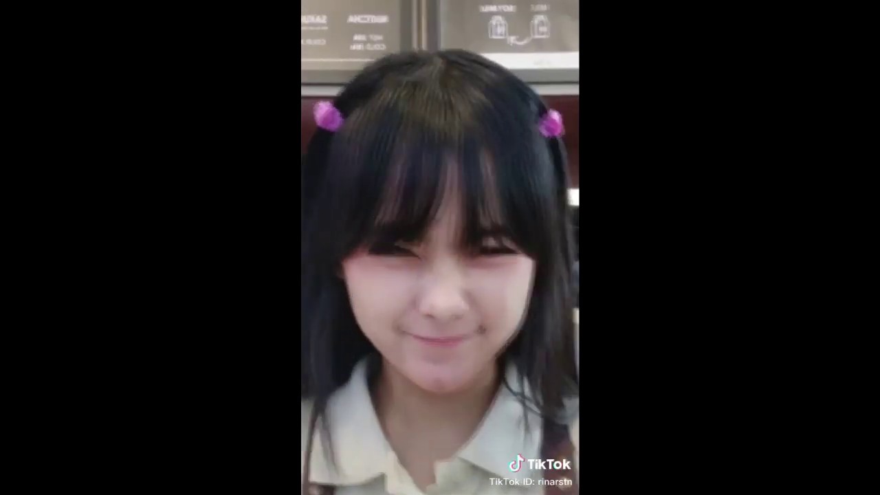 KUMPULAN TIK TOK CEWEK-CEWEK CANTIK DAN SEXY - YouTube