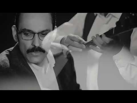 Cumhurbaşkanı Sözcüsü Kalın'dan anlamlı klip